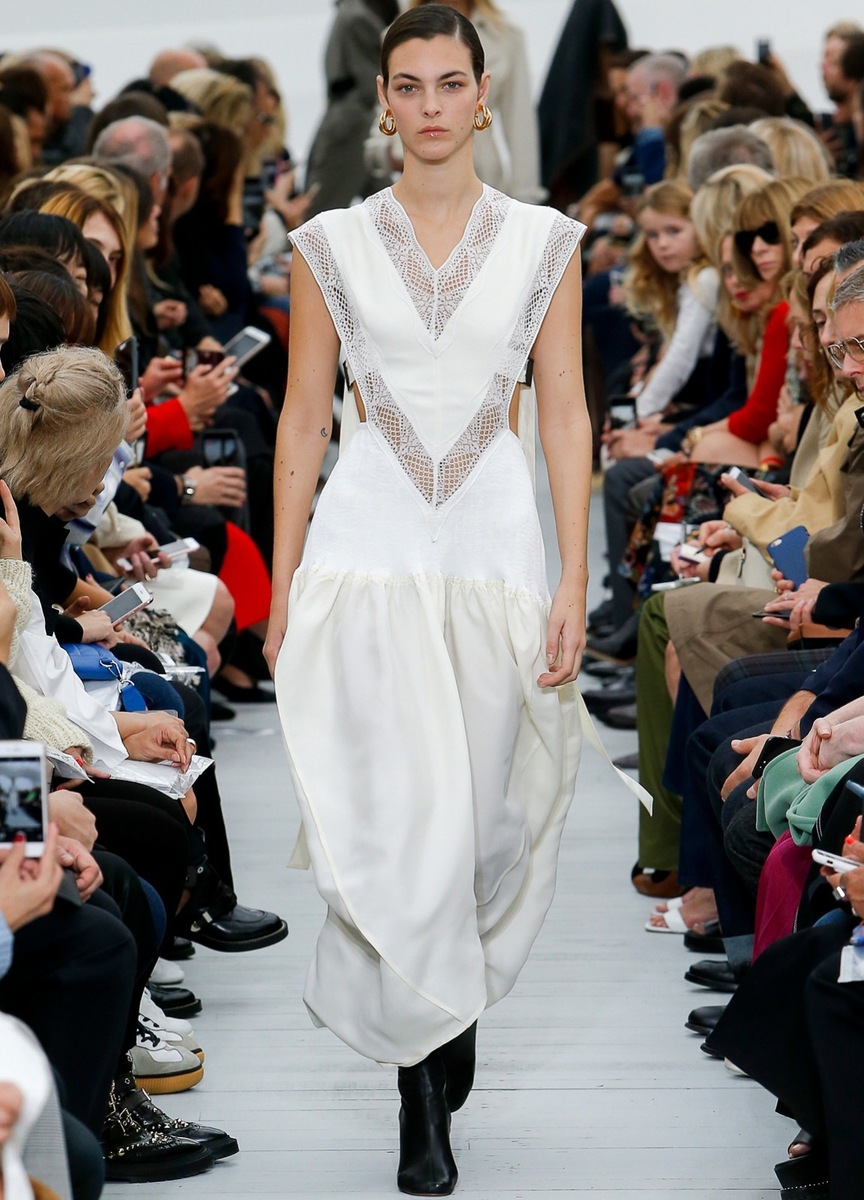 Značka Céline přichází do Prahy dříve než Chanel! | LP-Life.cz