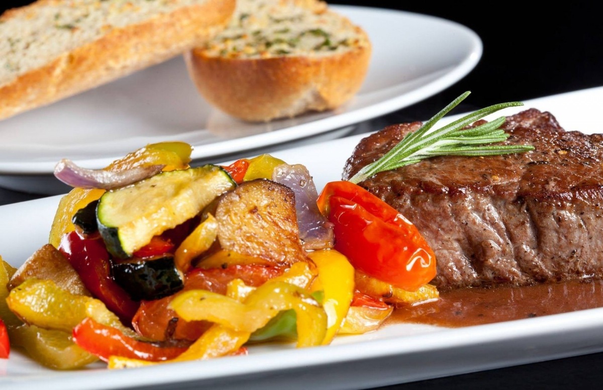 Café Imperial | Luxury Prague Life