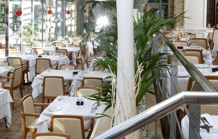 KOGO Slovansky Dům | LP-Life.cz