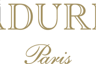 Ladurée | LP-Life.cz